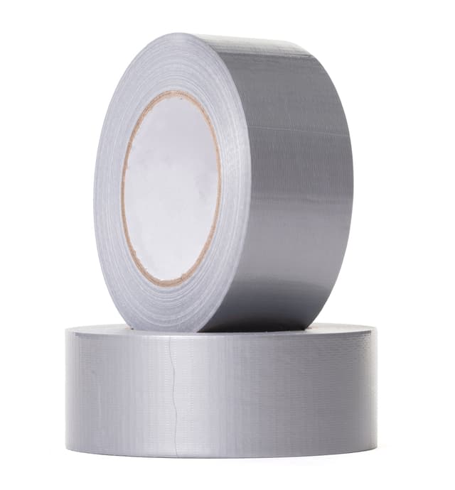 Distribuidor de Cinta Gris Industrial | PREMCO